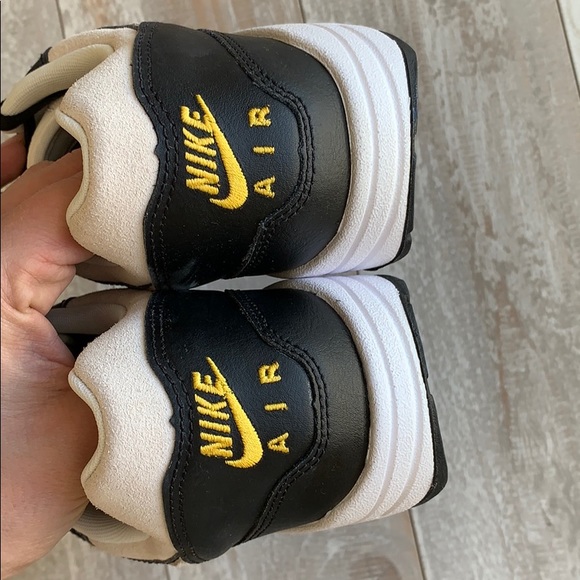 Nike | Shoes | Nwt Nike Id Air Max Custom | Poshmark